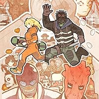 A Byte of Python by Swaroop C.H. | Goodreads