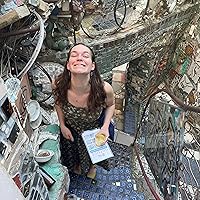 Havoc by Christopher Bollen | Goodreads