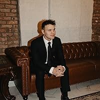 Bloodlines: The True Story of a Drug Cartel, the FBI, and the Battle for a Horse-Racing Dynasty ...