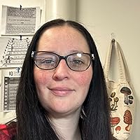 LA Ruthless: The Complete Series by Sadie Kincaid | Goodreads