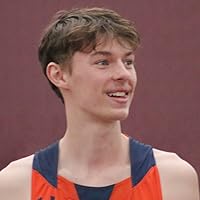 Home Team: Coaching the Saints and New Orleans Back to Life by Sean ...