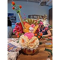 Hurt Go Happy by Ginny Rorby | Goodreads