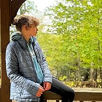 American as Paneer Pie by Supriya Kelkar | Goodreads