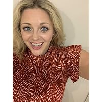 Summer Nights and Meteorites (Golden Doors #3) by Hannah Reynolds ...