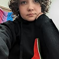 Nevermore (Edgar Allan Poe Mystery #1) by Harold Schechter | Goodreads