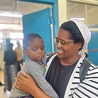 We Died Before We Came Here: A True Story of Sacrifice and Hope by ...