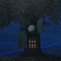 Speculative Everything: Design, Fiction, and Social Dreaming by Anthony ...