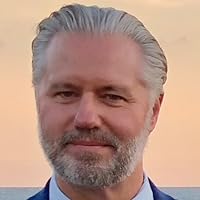 My Father's Brain: Life in the Shadow of Alzheimer's by Sandeep Jauhar ...