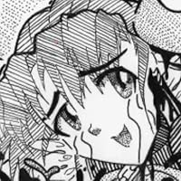 I, Pencil: My Family Tree As Told to Leonard E. Read by Leonard Edward ...