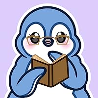 Heist Royale (Thieves' Gambit, #2) by Kayvion Lewis | Goodreads