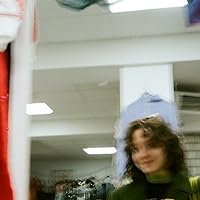 Daughters of Silence (Fear Street Sagas, #6) by R.L. Stine | Goodreads