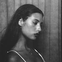 Ribblestrop (Ribblestrop, #1) by Andy Mulligan | Goodreads