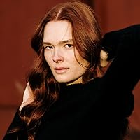 What's Your Worldview?: An Interactive Approach to Life's Big Questions ...