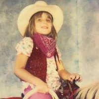 Uprooted: A Memoir About What Happens When Your Family Moves Back by ...