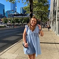 Save Queen of Sheba (A Puffin Book) by Louise Moeri | Goodreads