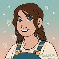 That's Not My Name by Megan Lally | Goodreads