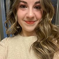 Never Quit: How I Became a Special Ops Pararescue Jumper by Jimmy ...