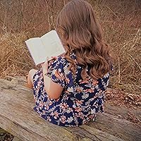 Allie, First at Last by Angela Cervantes | Goodreads