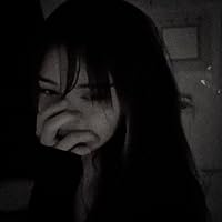 Glorious Rivals (The Grandest Game, #2) by Jennifer Lynn Barnes | Goodreads