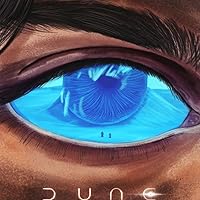 The Lesser Devil (The Sun Eater, #1.5) by Christopher Ruocchio | Goodreads