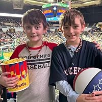 I Am a Girl from Africa by Elizabeth Nyamayaro | Goodreads