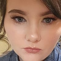 The Elenium: The Diamond Throne / The Ruby Knight / The Sapphire Rose ...