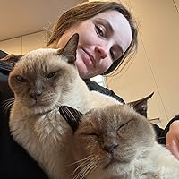 I Catch Killers: The Life and Many Deaths of a Homicide Detective by ...