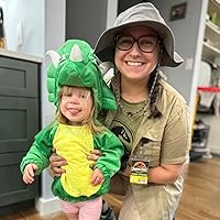 Sparrow Beach by Shelby Raebeck | Goodreads