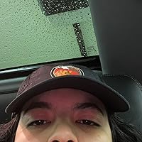 The Serviceberry: Abundance and Reciprocity in the Natural World by ...