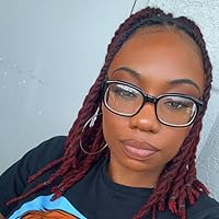 Khan's Choice by Tacarra | Goodreads