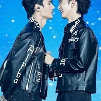 探花 by Qiang Tang | Goodreads