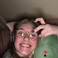 A Place To Hide: True Stories Of Holocaust Rescues by Jayne Pettit ...