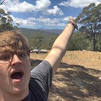 Finding the Fox (The Shapeshifter, #1) by Ali Sparkes | Goodreads