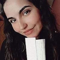 Indómita (Rubí de sangre #1) by Raisa Martin Espinosa | Goodreads