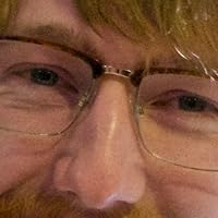 White Heat: A History of Britain in the Swinging Sixties, 1964-70 by ...