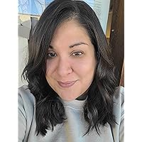 Return Of The Runaway Bride by Donna Clayton | Goodreads