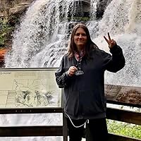 Welcome Home, Stranger by Kate Christensen | Goodreads