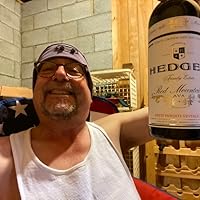 The Robber Barons by Matthew Josephson | Goodreads