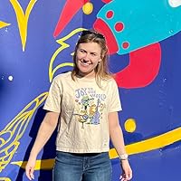 The Trail of Tears: The Story of the American Indian Removals 1813-1855 ...