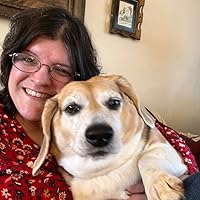 Meet Me on the Bridge by Sarah J. Harris | Goodreads