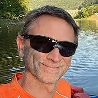 Shell Game (Kingdom Keepers, #5) by Ridley Pearson | Goodreads