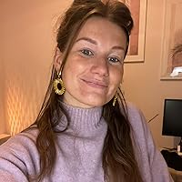 De lege stad by Simone van der Vlugt | Goodreads