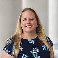 After the Red Carpet by Patricia Leavy | Goodreads