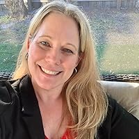 The Swamp: The Everglades, Florida, and the Politics of Paradise by ...