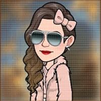 Breaking the Corps Line: The Story of Black Ballerina Llanchie ...