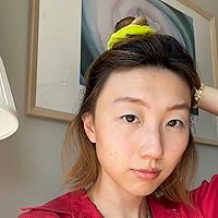 Beating Heart Baby by Lio Min | Goodreads