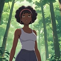 The Infinite-Infinite (Feminina, #1) by M.K. Williams | Goodreads