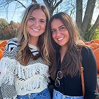 Where Is the Mango Princess?: A Journey Back from Brain Injury by Cathy ...