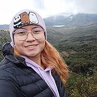 A Cannibal in Manhattan by Tama Janowitz | Goodreads