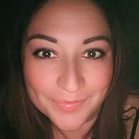 Under His Command: A dark military romance by Rhea Harp | Goodreads